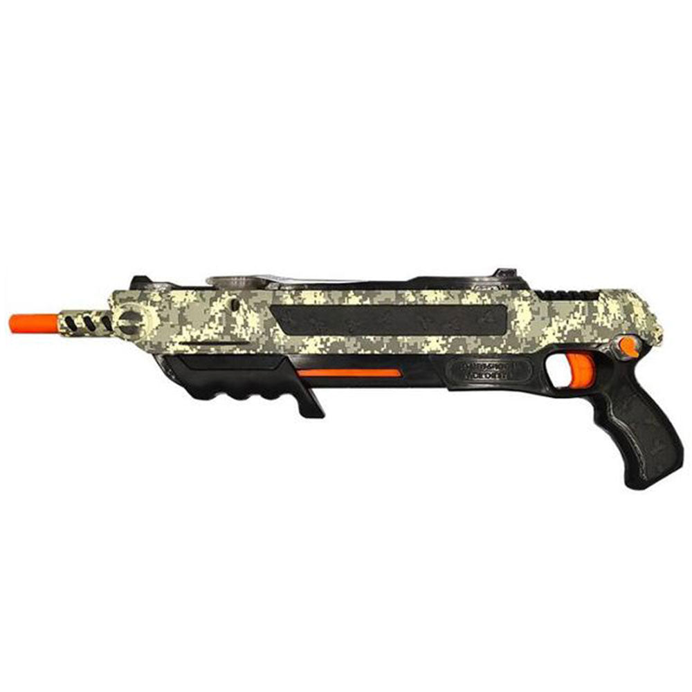 BUG BLASTER | SPOTSHOP