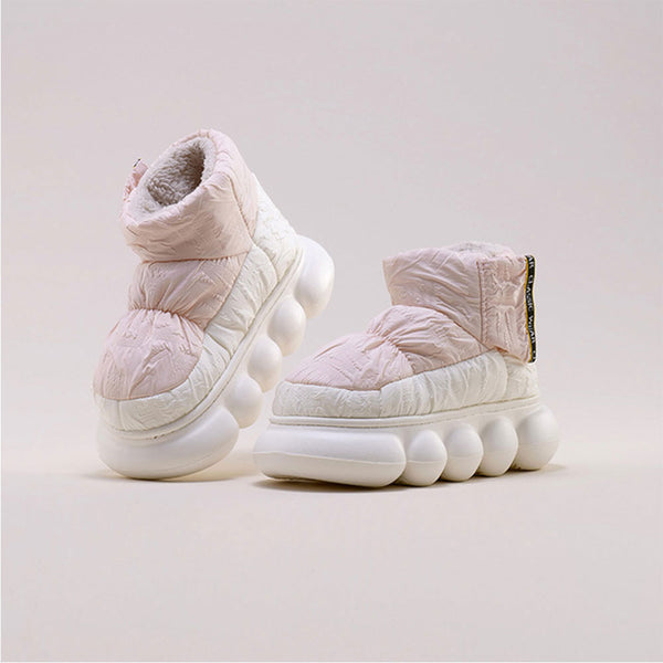 CLEARANCE | SPOTSHOP