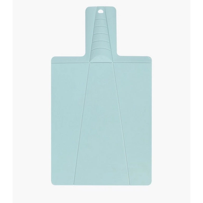 FOLDING CUTTING BOARD | SPOTSHOP