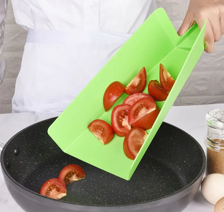 FOLDING CUTTING BOARD | SPOTSHOP