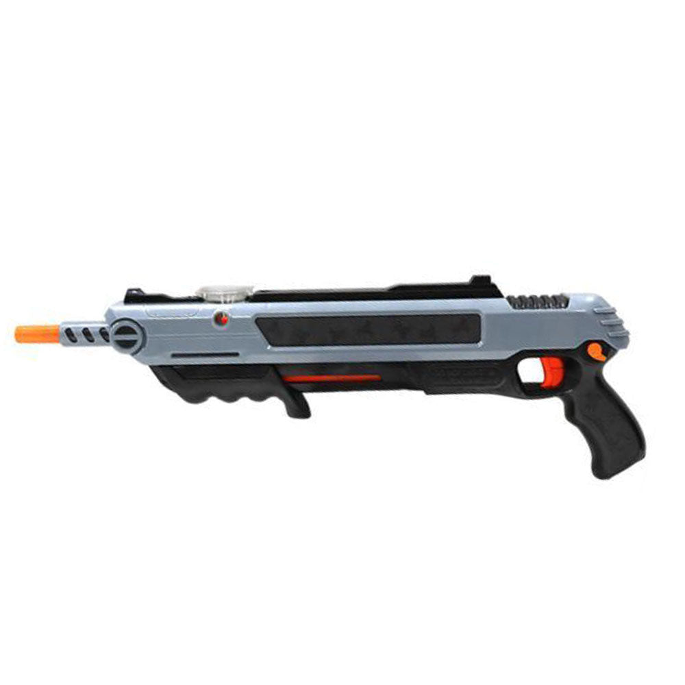 BUG BLASTER | SPOTSHOP